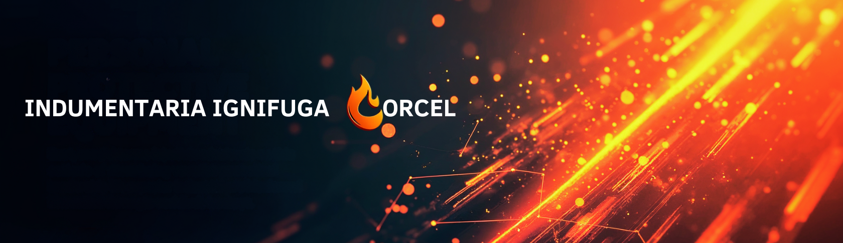 Corcel Safety | Ropa de trabajo e ignífuga, Calzado de seguridad ...