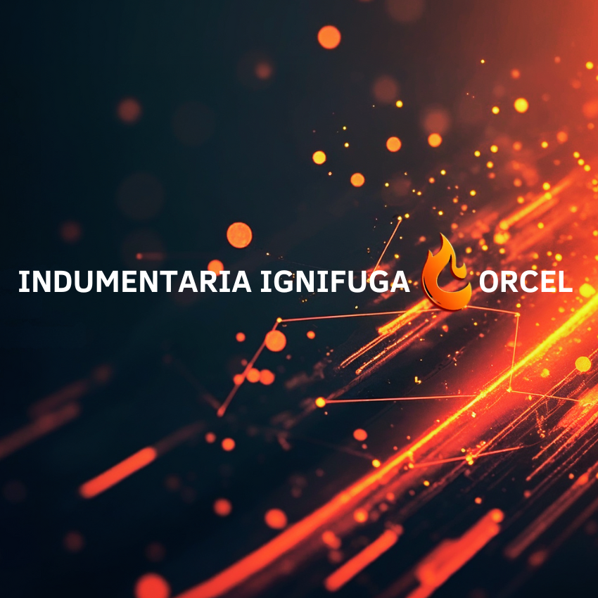 Corcel Safety | Ropa de trabajo e ignífuga, Calzado de seguridad ...