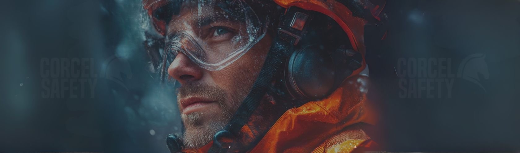 Corcel Safety | Ropa de trabajo e ignífuga, Calzado de seguridad ...